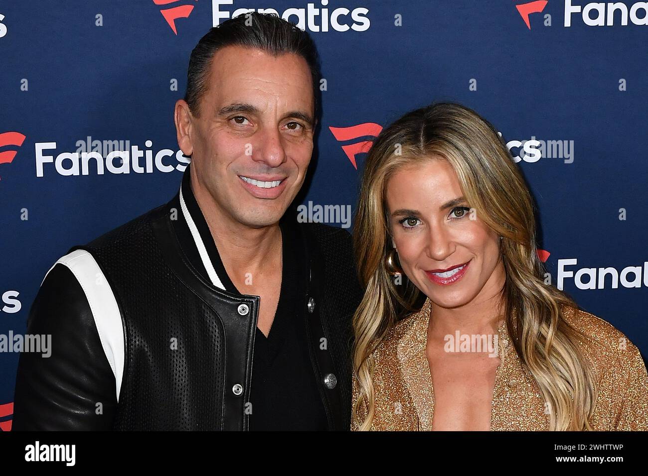 Wedding sebastian maniscalco wife 60 photos - Astyledwedding.com