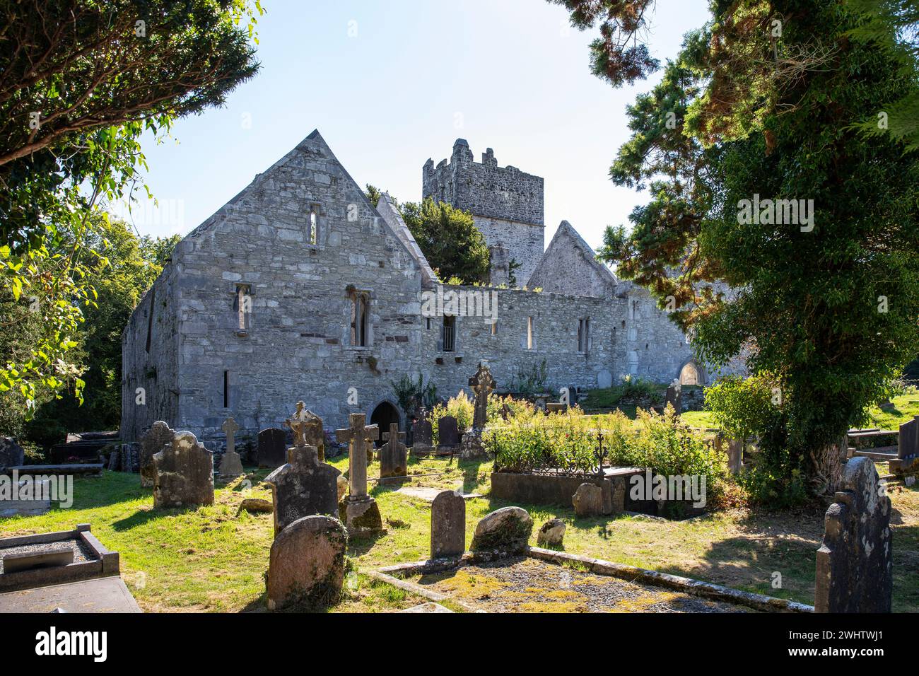 Observantine hi-res stock photography and images - Alamy