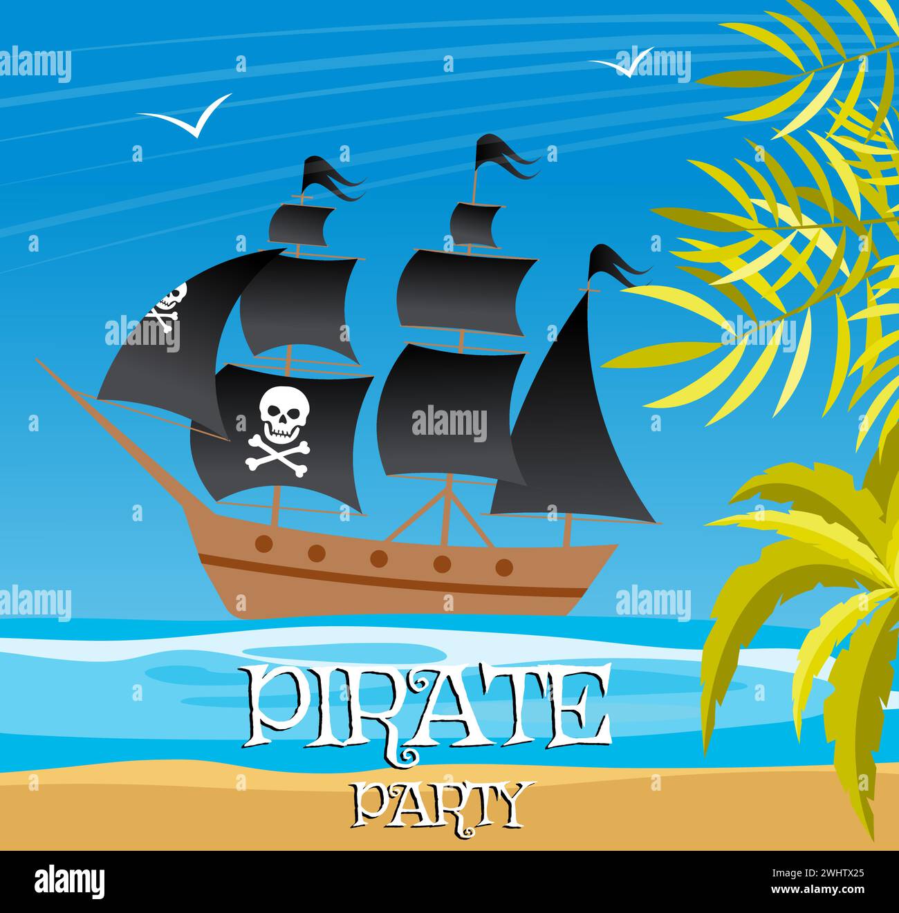 Past advertising Stock Vector Images - Alamy