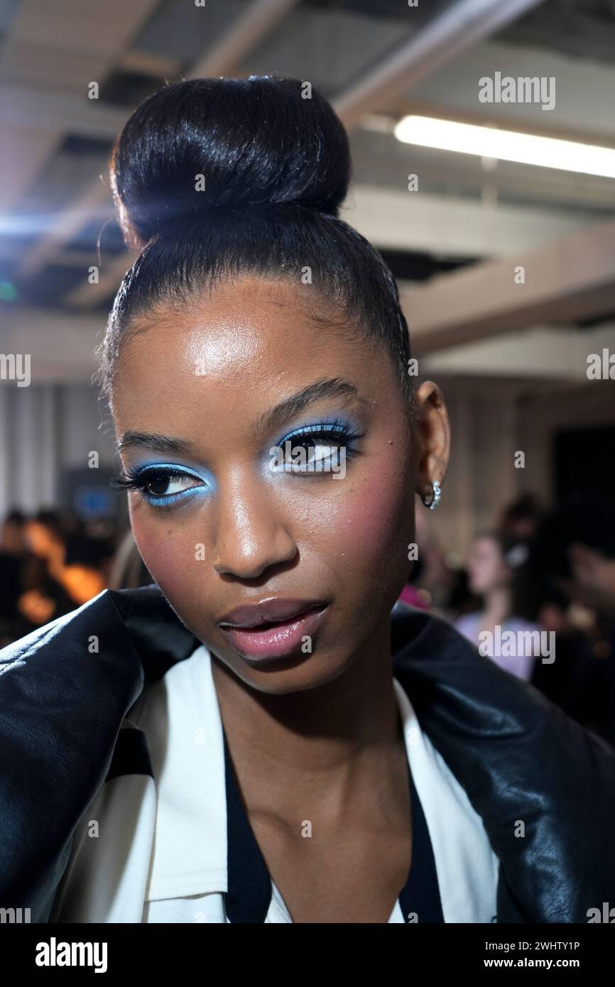 Stacy bender hi-res stock photography and images - Alamy