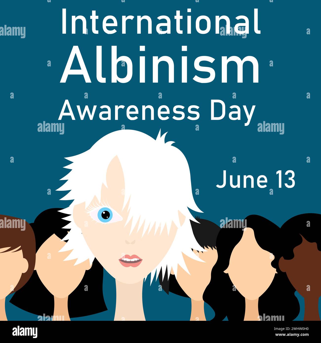 Genes human body Stock Vector Images - Alamy