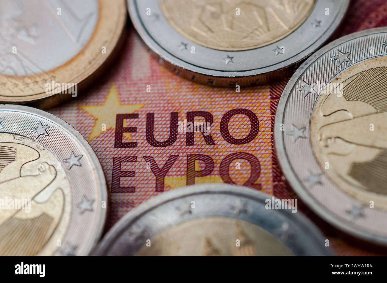 Earnings statement - Income - Payroll - Salary statement - Tax office ...