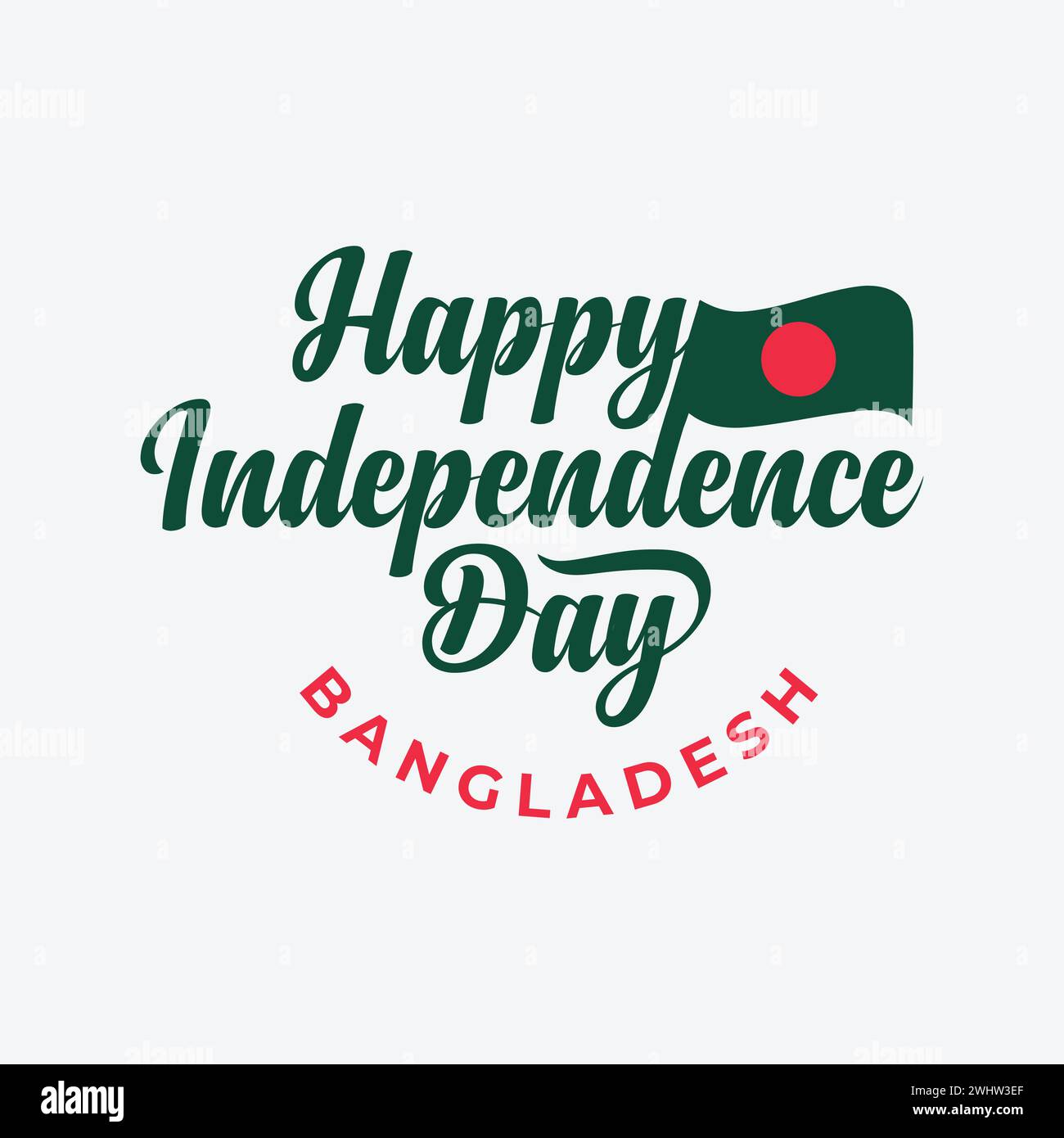 Flag Day Of Bangladesh at Alvera Rollins blog
