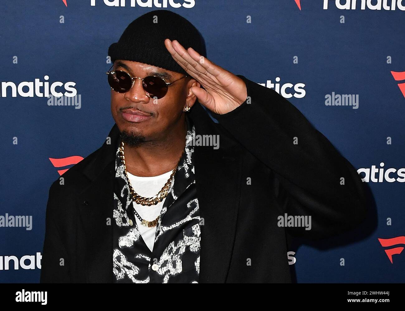 Yo fan hi-res stock photography and images - Alamy