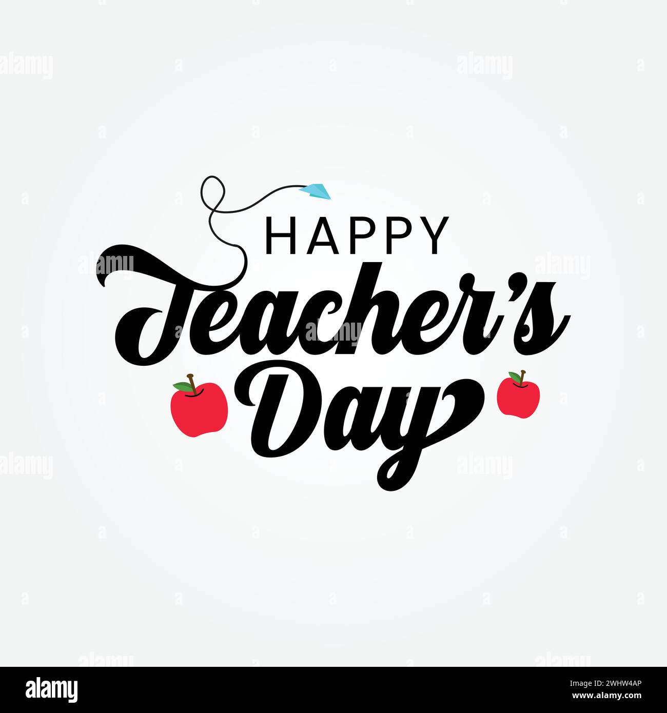 Happy Teachers Day 2015