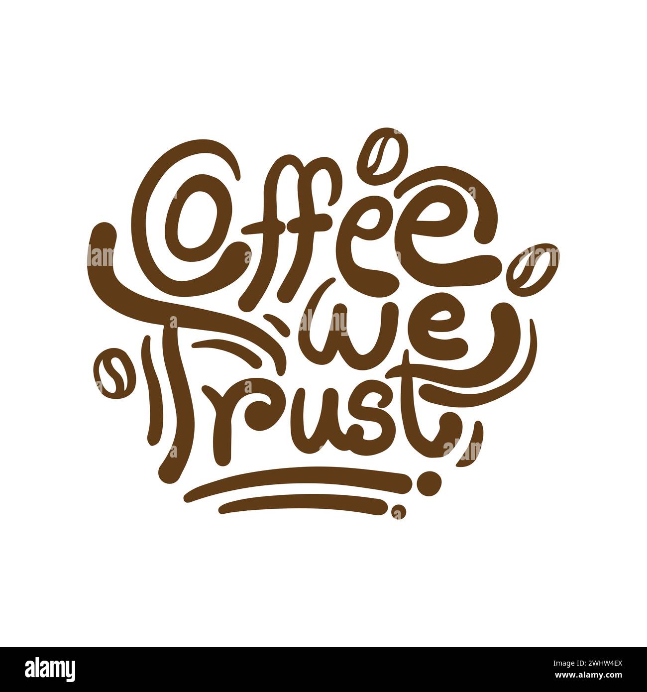 The national trust shop Stock Vector Images - Alamy