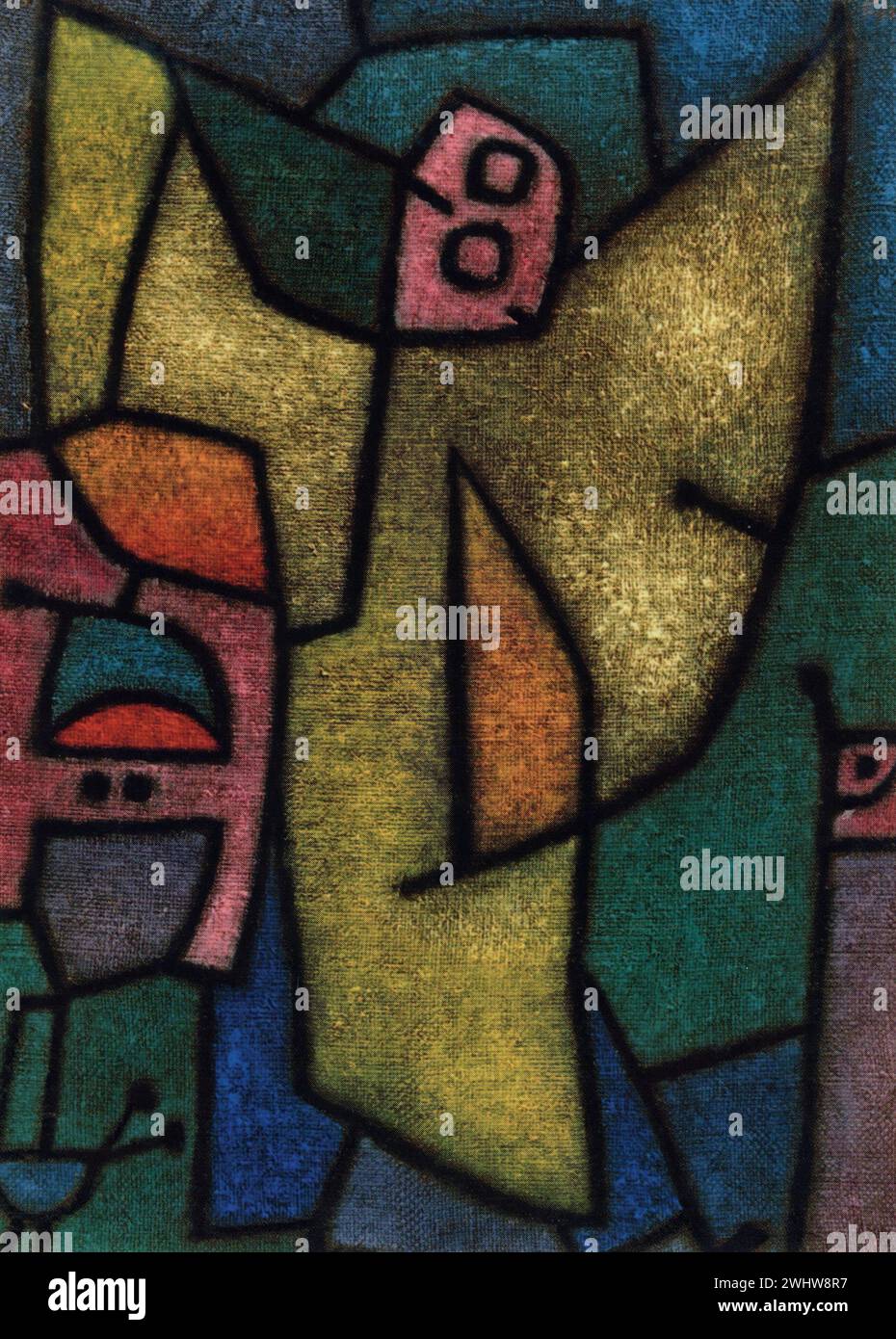 Ange color hi-res stock photography and images - Alamy