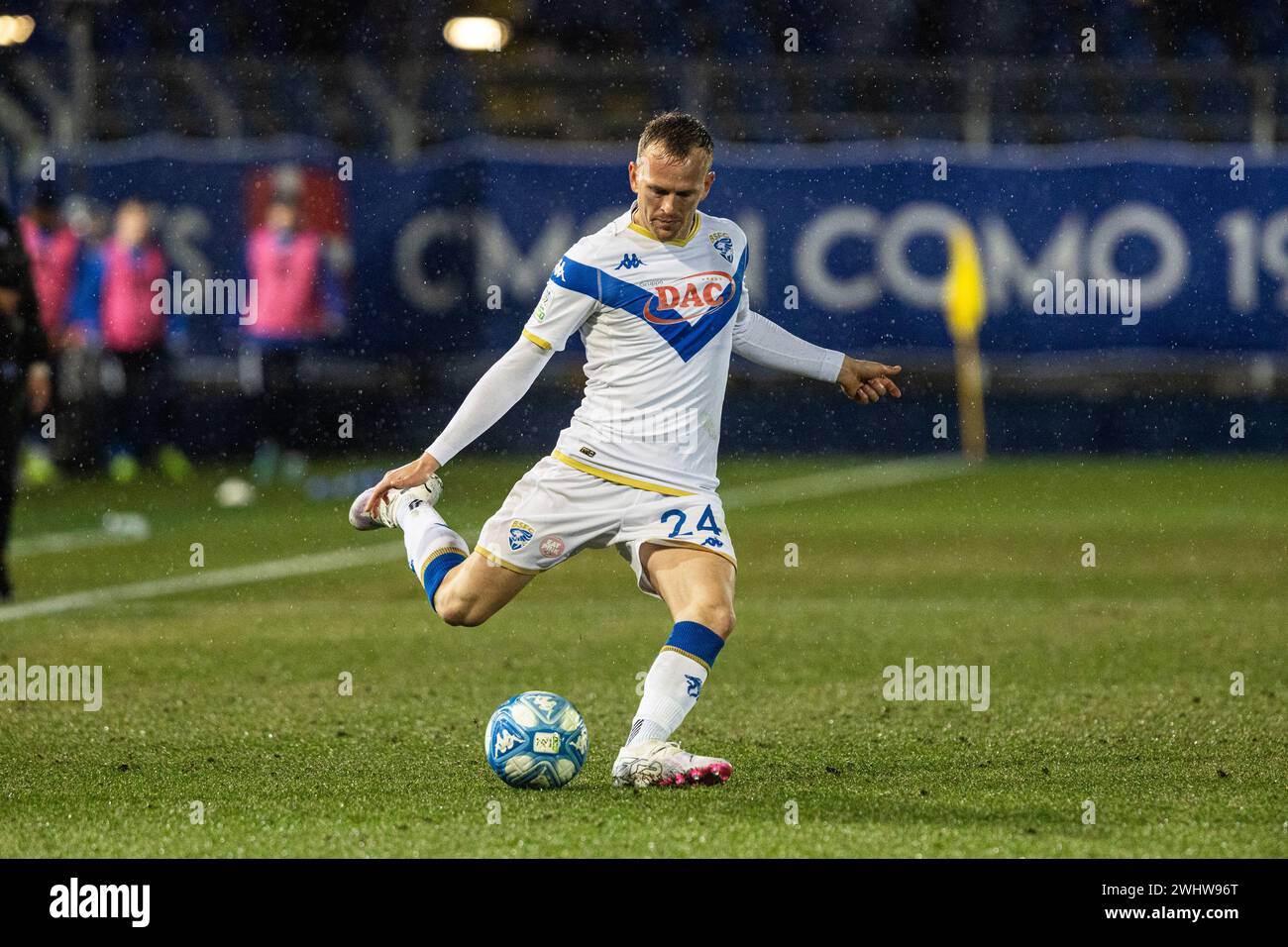 Lorenzo maria dickmann hi-res stock photography and images - Alamy