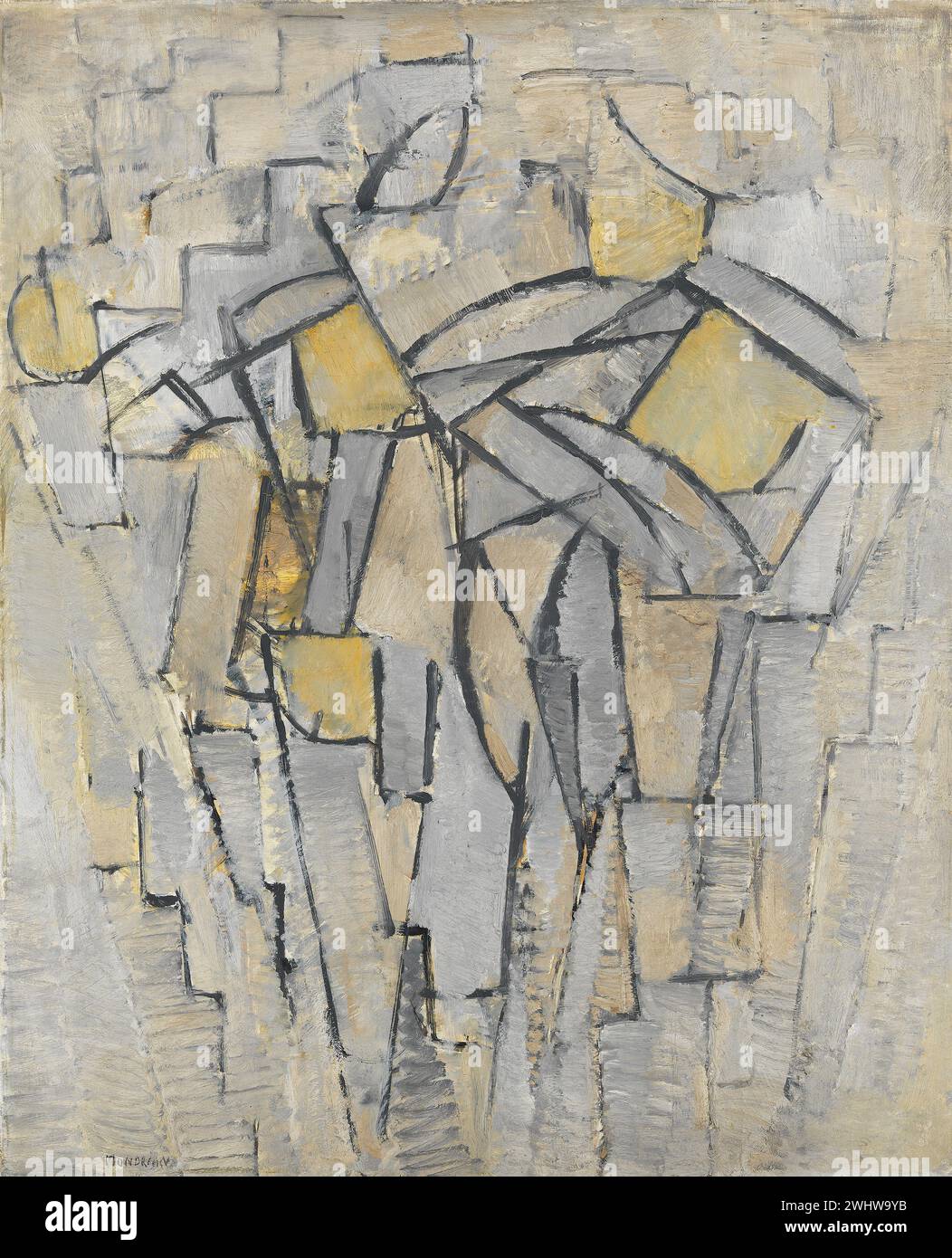 Composition n hi-res stock photography and images - Alamy