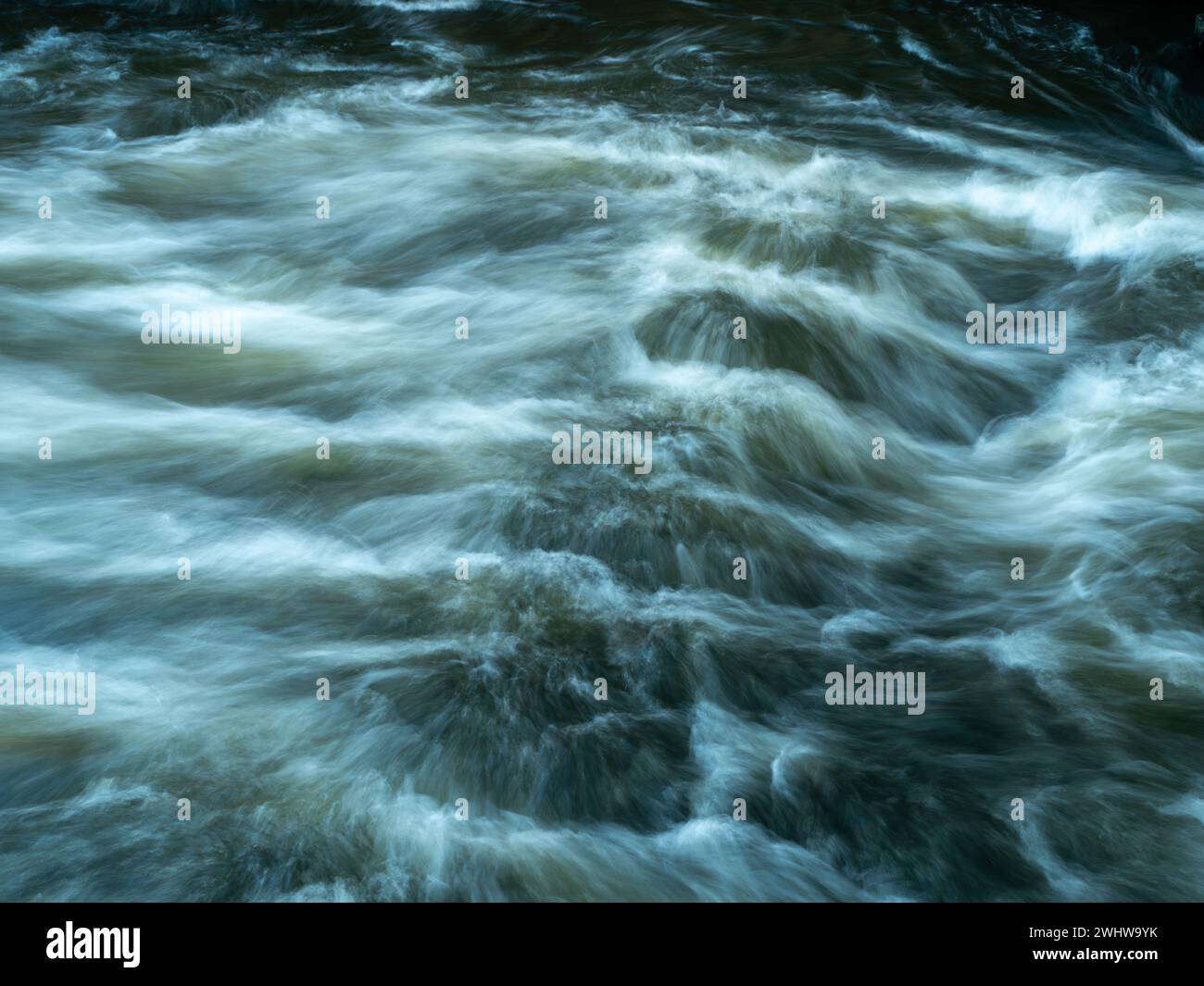 Seething water hi-res stock photography and images - Alamy
