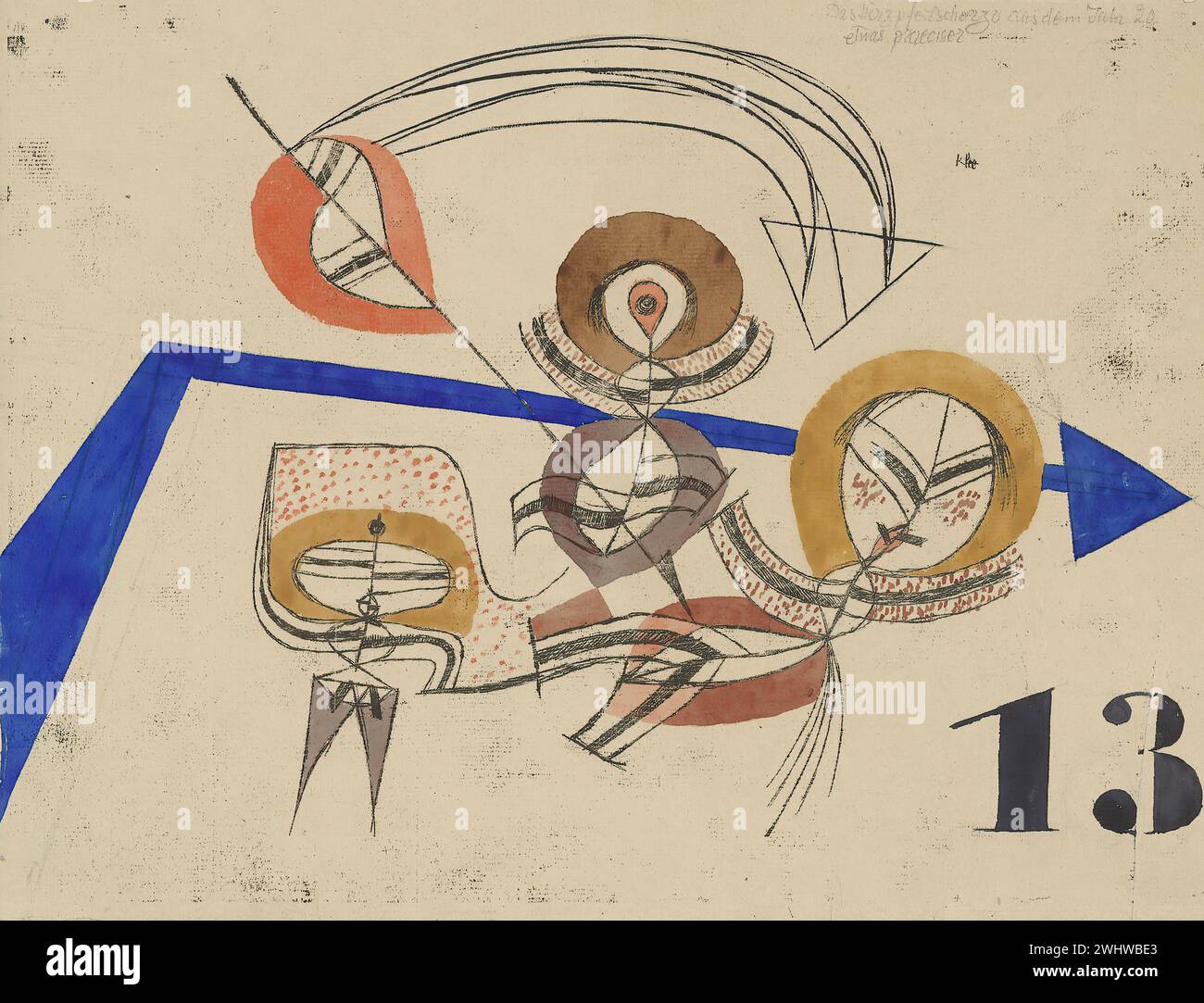 Scherzo hi-res stock photography and images - Alamy