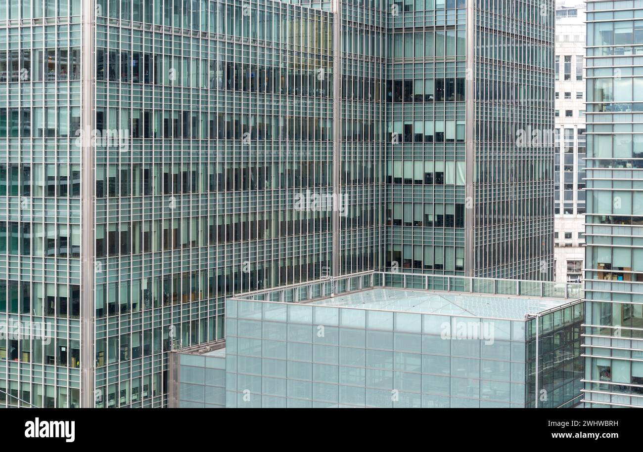 Office housing hi-res stock photography and images - Alamy