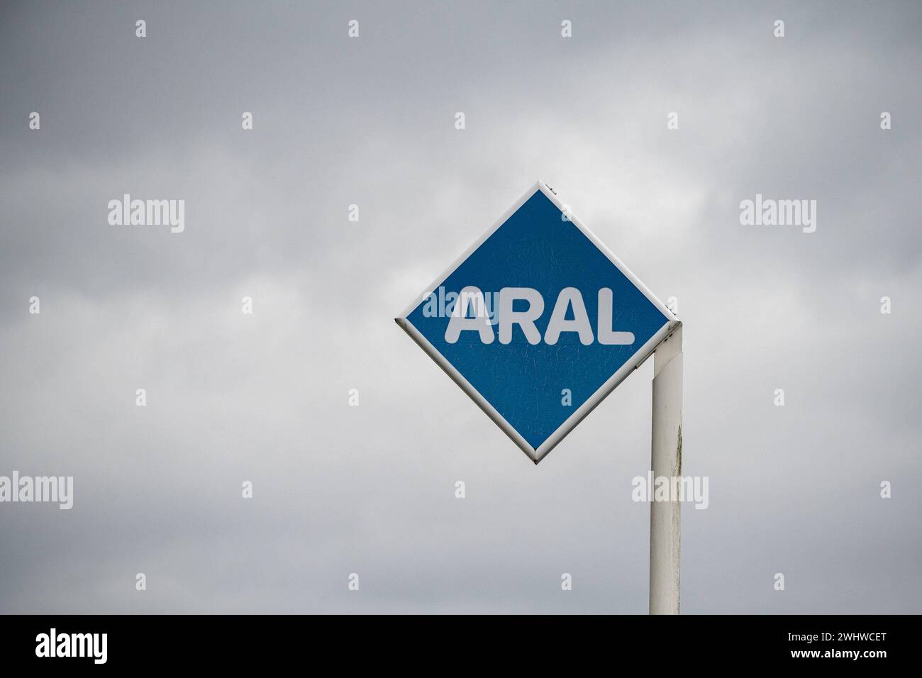 Symbolisierend hi-res stock photography and images - Alamy
