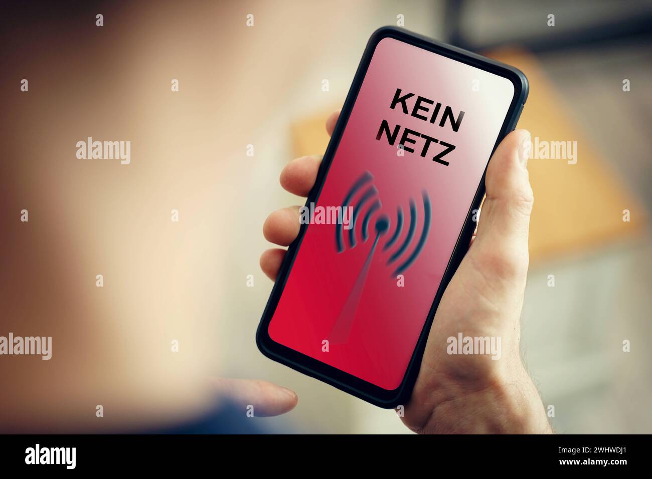 Netzuberlastung hi-res stock photography and images - Alamy