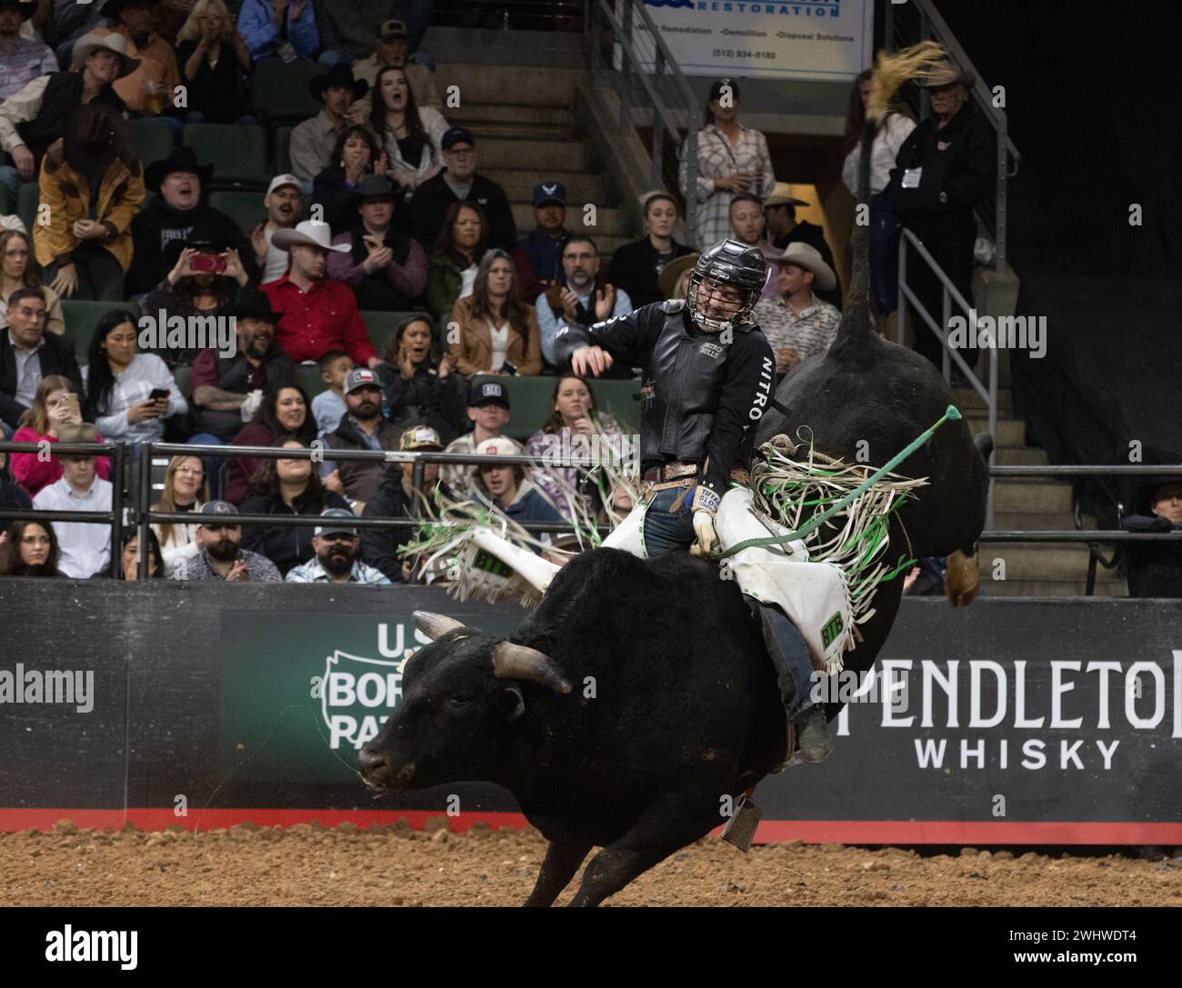 Stephanie branton hi-res stock photography and images - Alamy