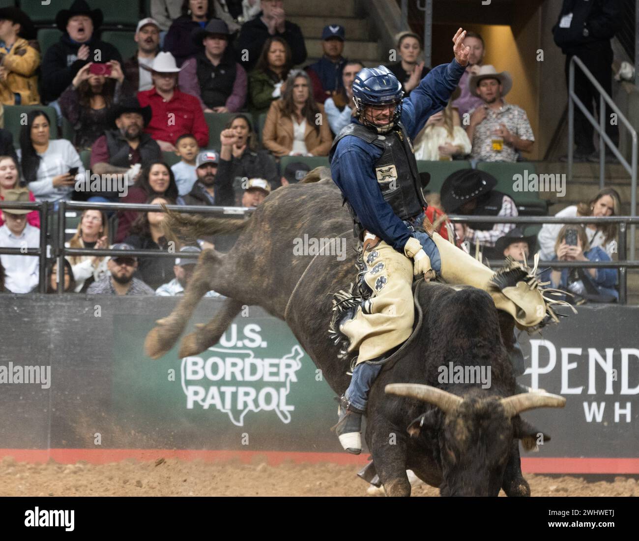 Colton dougherty hi-res stock photography and images - Alamy