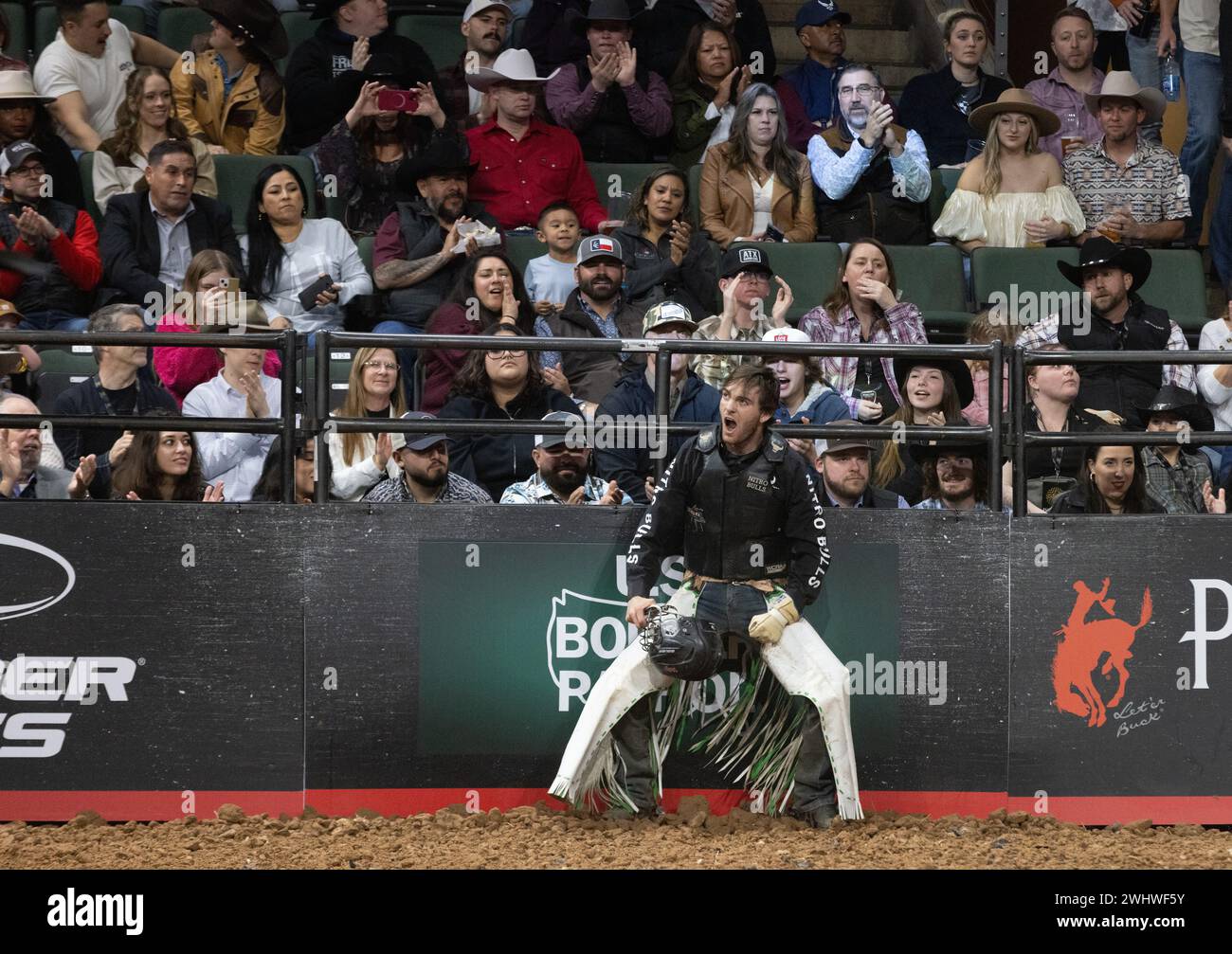 Stephanie branton hi-res stock photography and images - Alamy