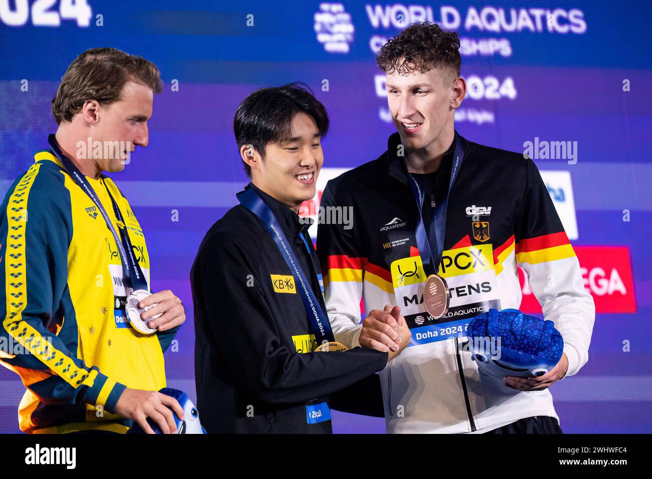 Kim gold hi-res stock photography and images - Alamy