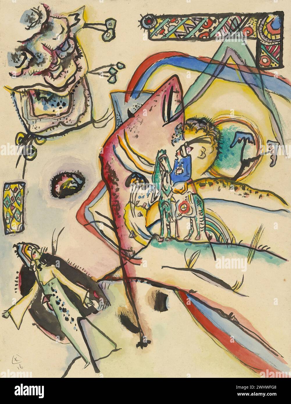 Le bauhaus hi-res stock photography and images - Alamy