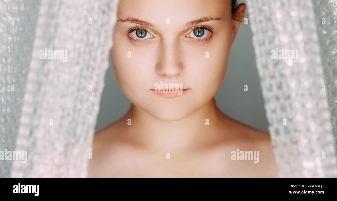 Environmental pollution serious problem hi-res stock photography and images - Alamy