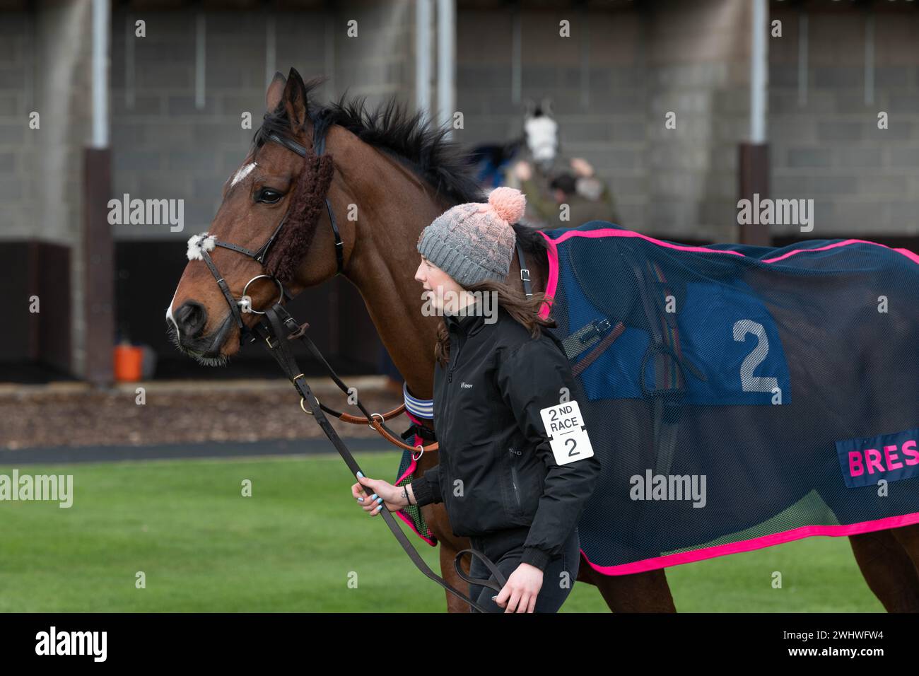 Milton harris trained antunes hi-res stock photography and images - Alamy