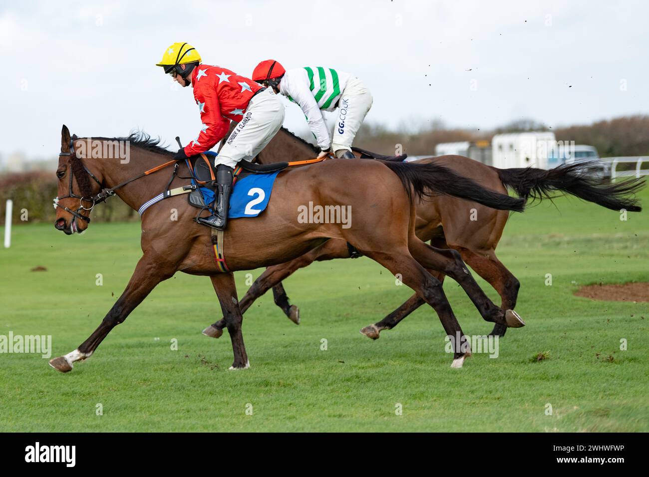Milton harris trained antunes hi-res stock photography and images - Alamy