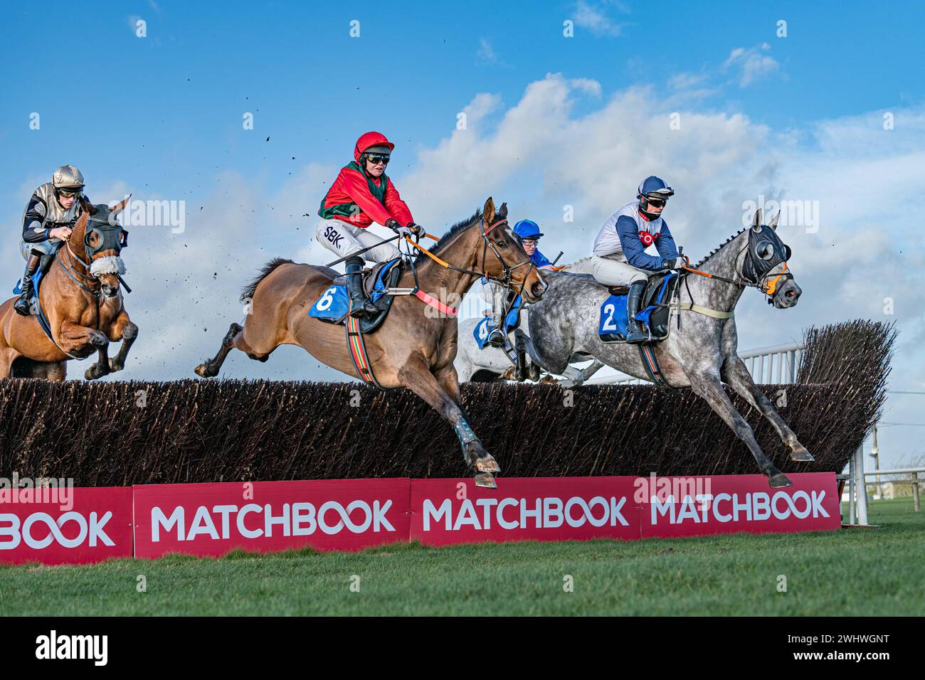 Johnny vaughan 2022 hi-res stock photography and images - Alamy