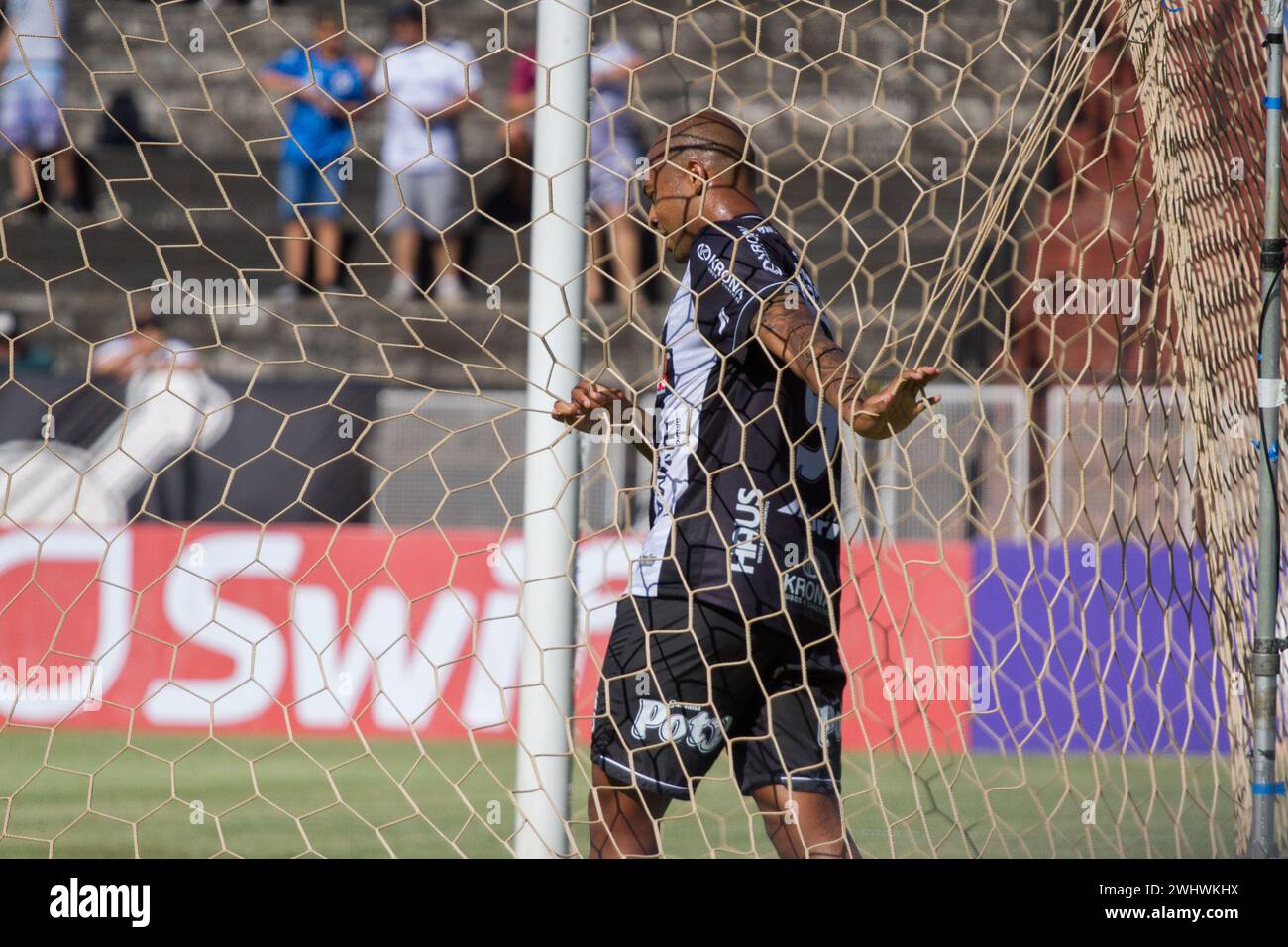 Limeira 02 11 hi-res stock photography and images - Alamy