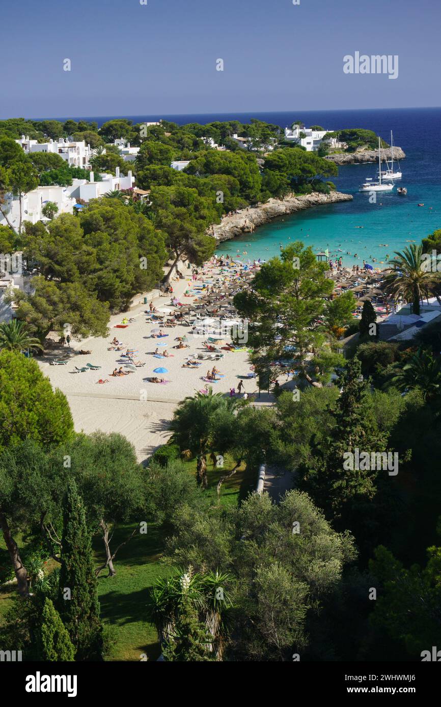 Gran poblacion hi-res stock photography and images - Alamy