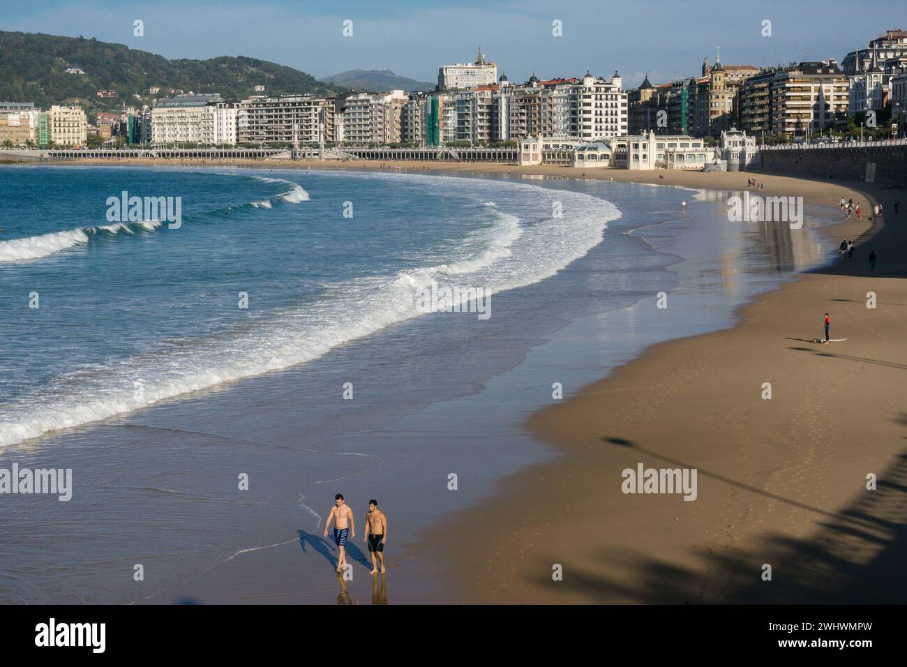 Tipico del pais hi-res stock photography and images - Alamy