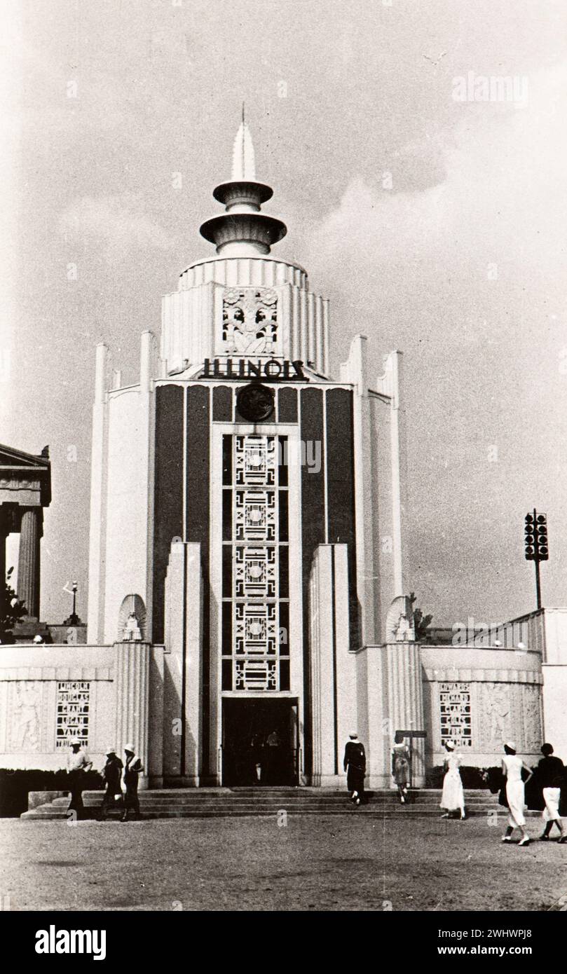 Photo taken from the album of an italian Jewish family (Jarach ...