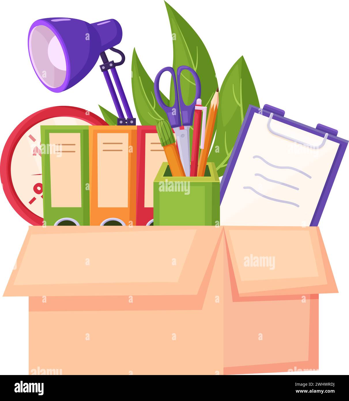 Charity box school hi-res stock photography and images - Alamy