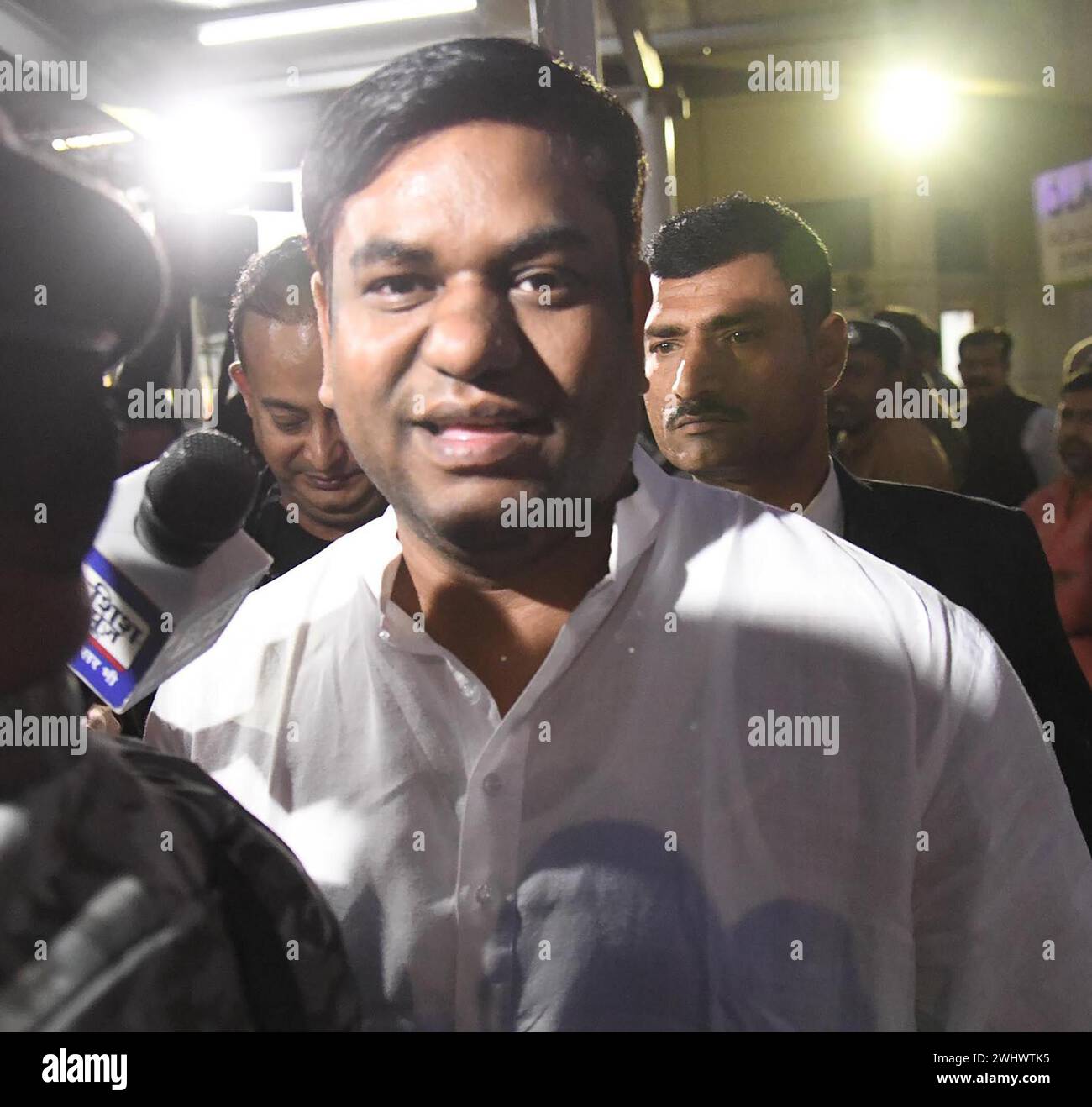 Insan hi-res stock photography and images - Alamy