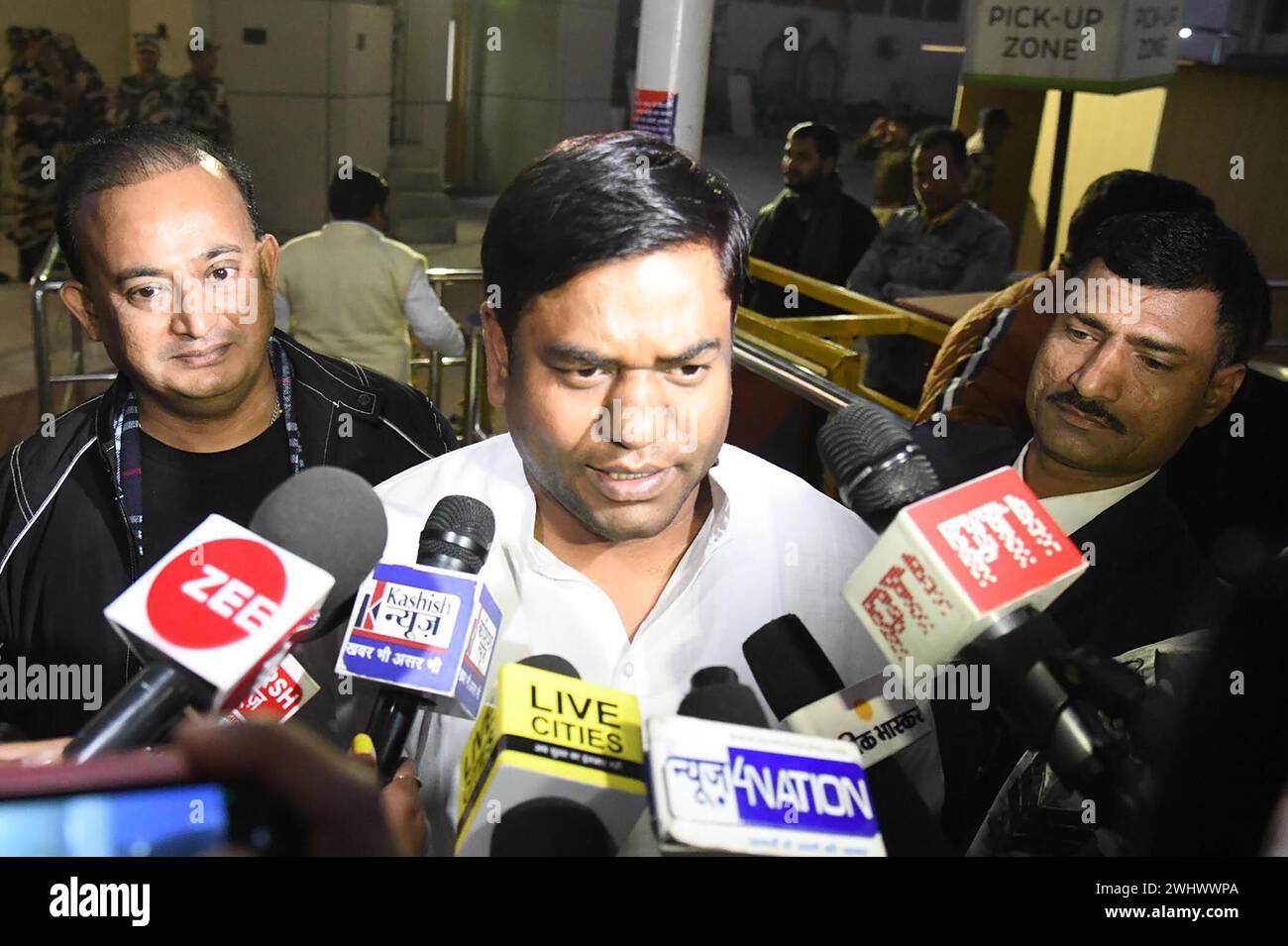 Insan hi-res stock photography and images - Alamy