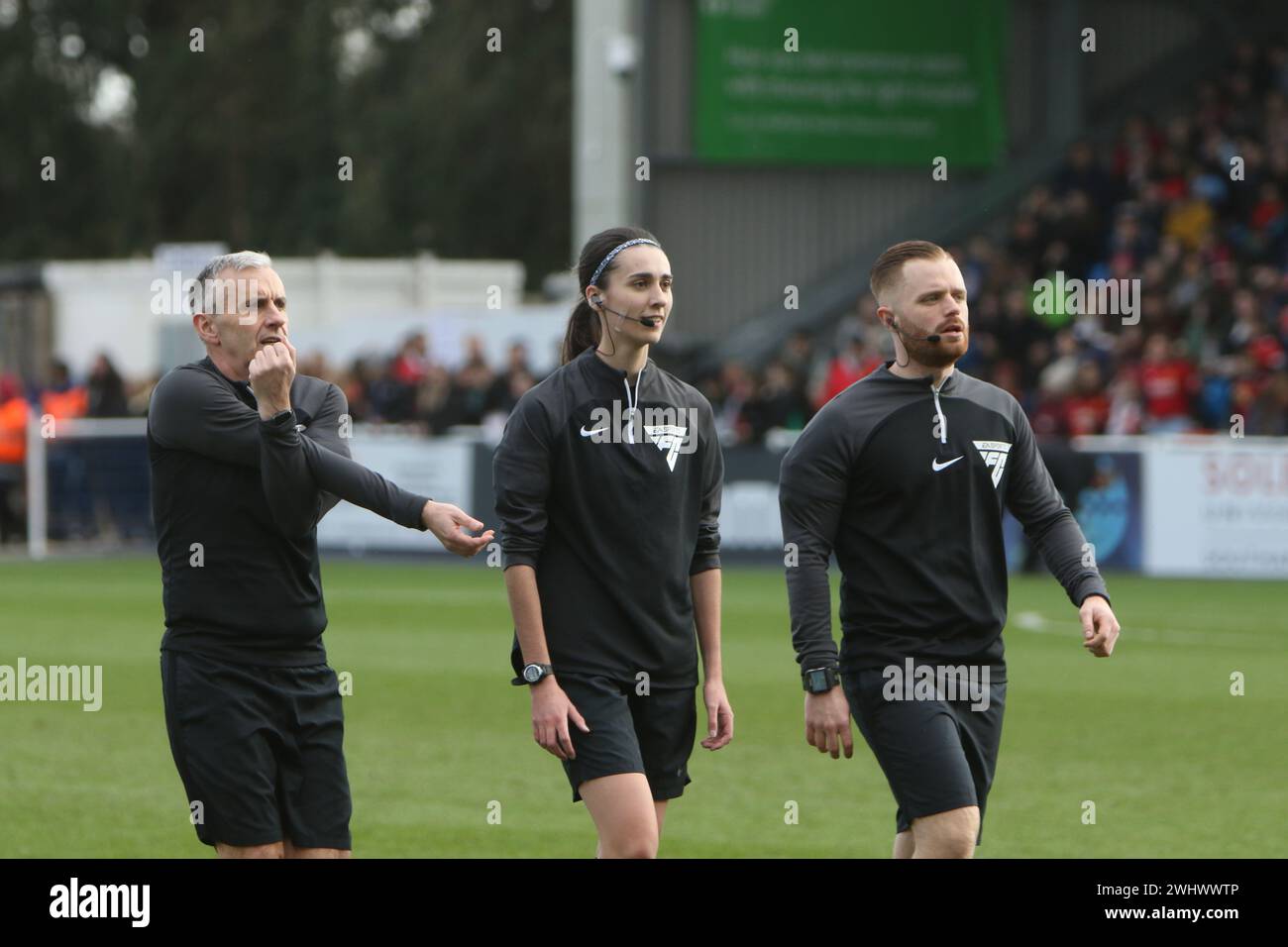 Ralph frostrick hi-res stock photography and images - Alamy