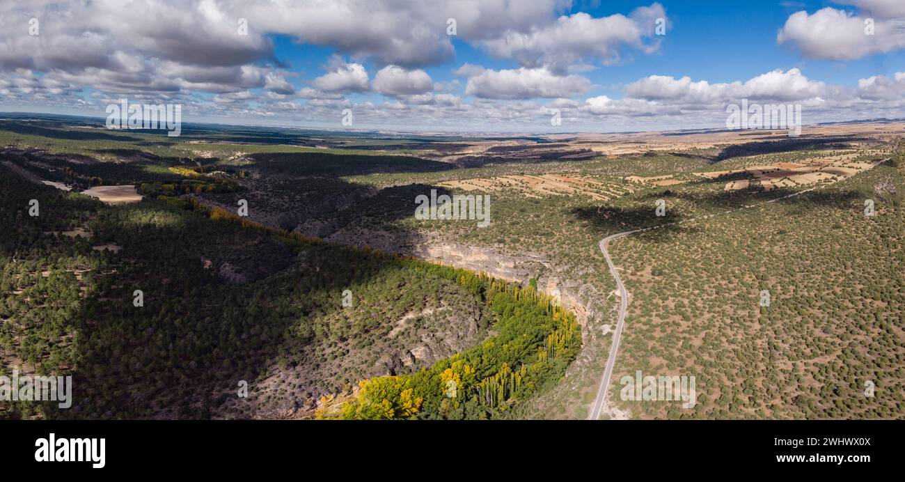 Reserva mineral hi-res stock photography and images - Alamy