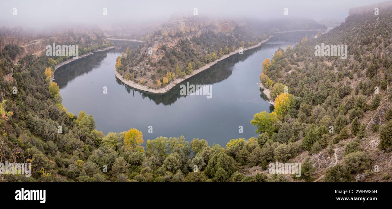 Reserva de mineral hi-res stock photography and images - Alamy