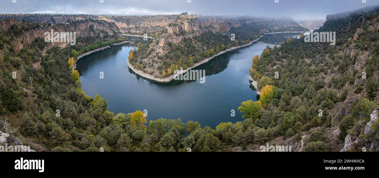 Moisture around hi-res stock photography and images - Alamy