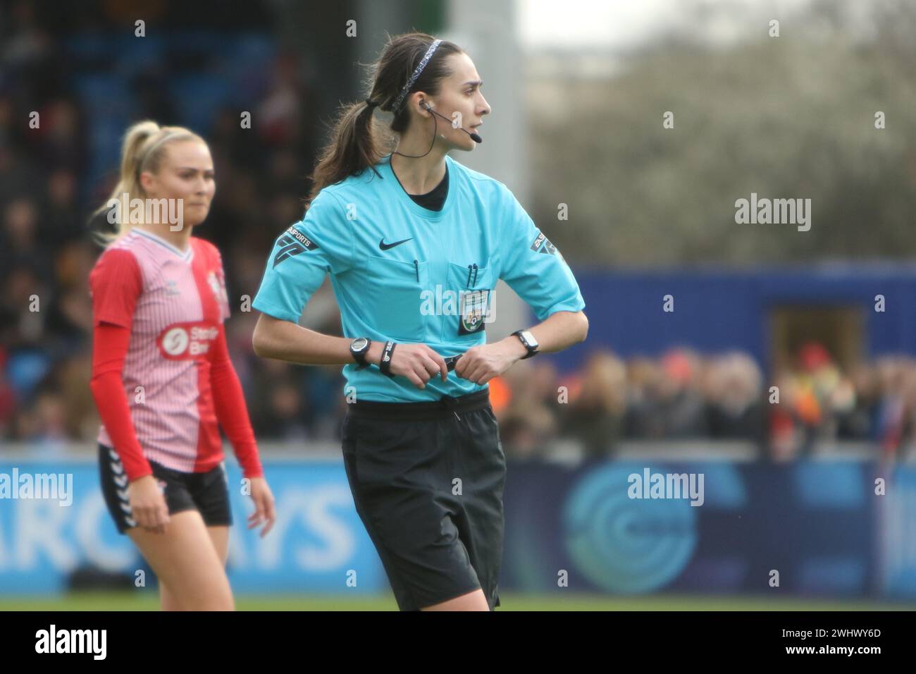 Wardle hi-res stock photography and images - Alamy