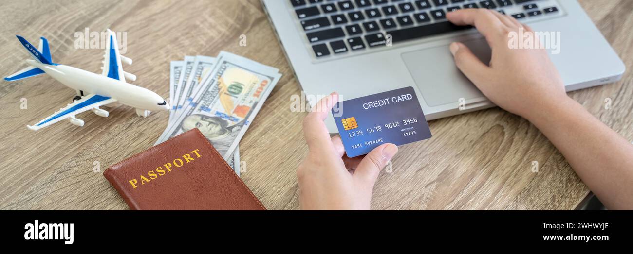 Booking flights ticket airlines or travelÂ Book Now Traveling ...