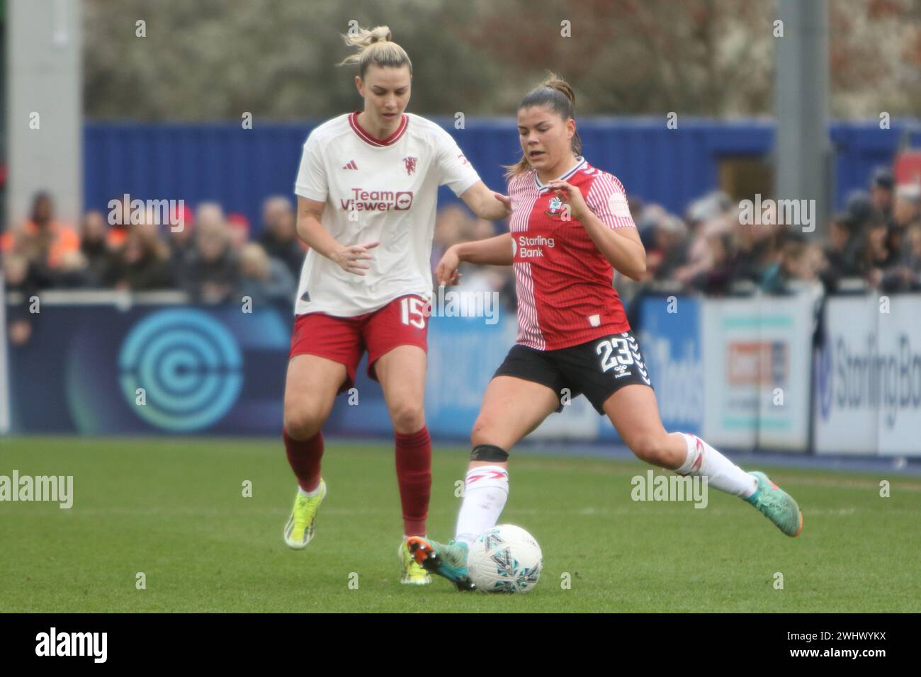 Megan collett hi-res stock photography and images - Alamy