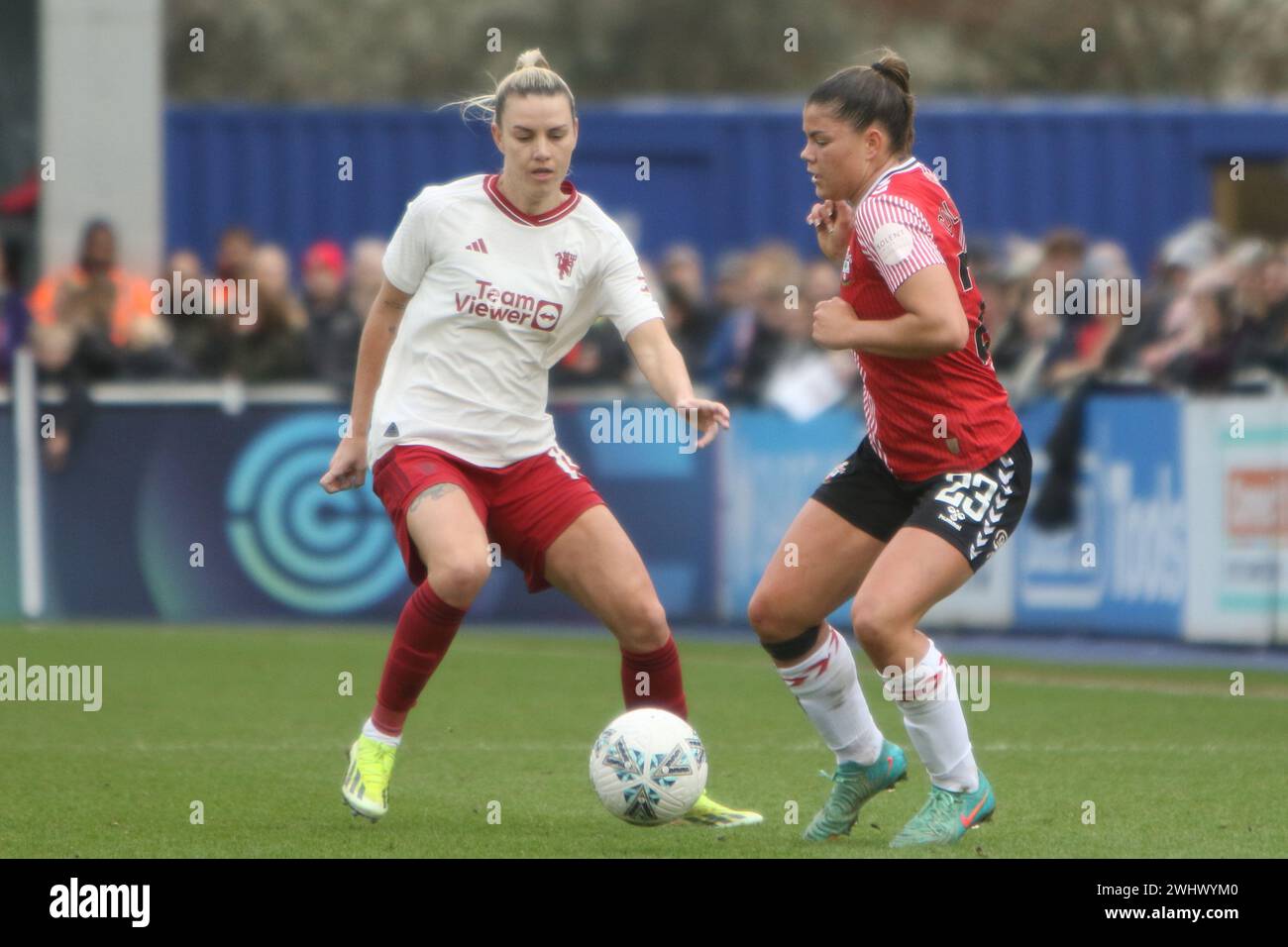 Collett hi-res stock photography and images - Alamy