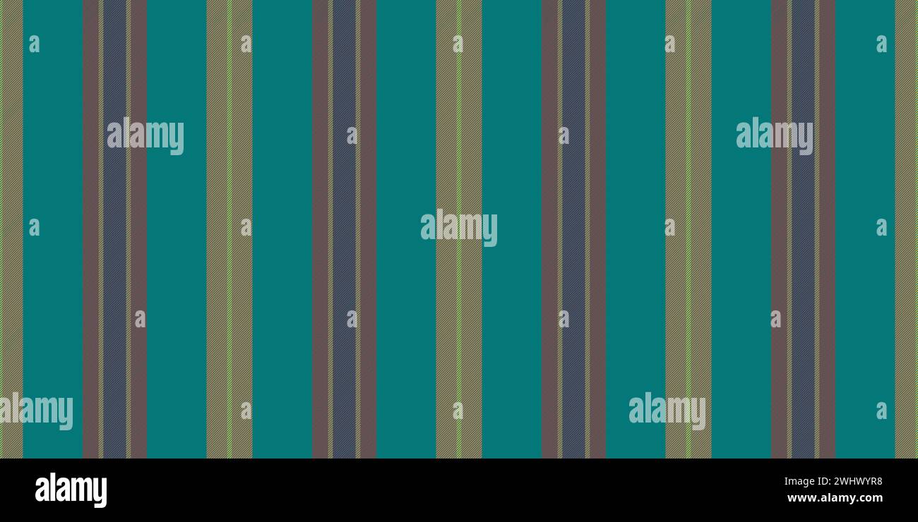 Manufacture vertical seamless background, mid vector texture pattern ...