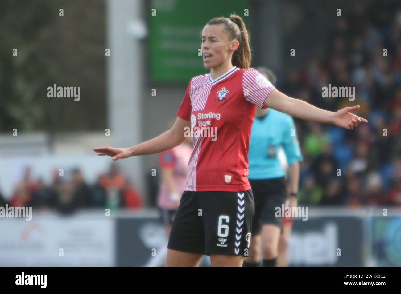 Rafferty hi-res stock photography and images - Alamy