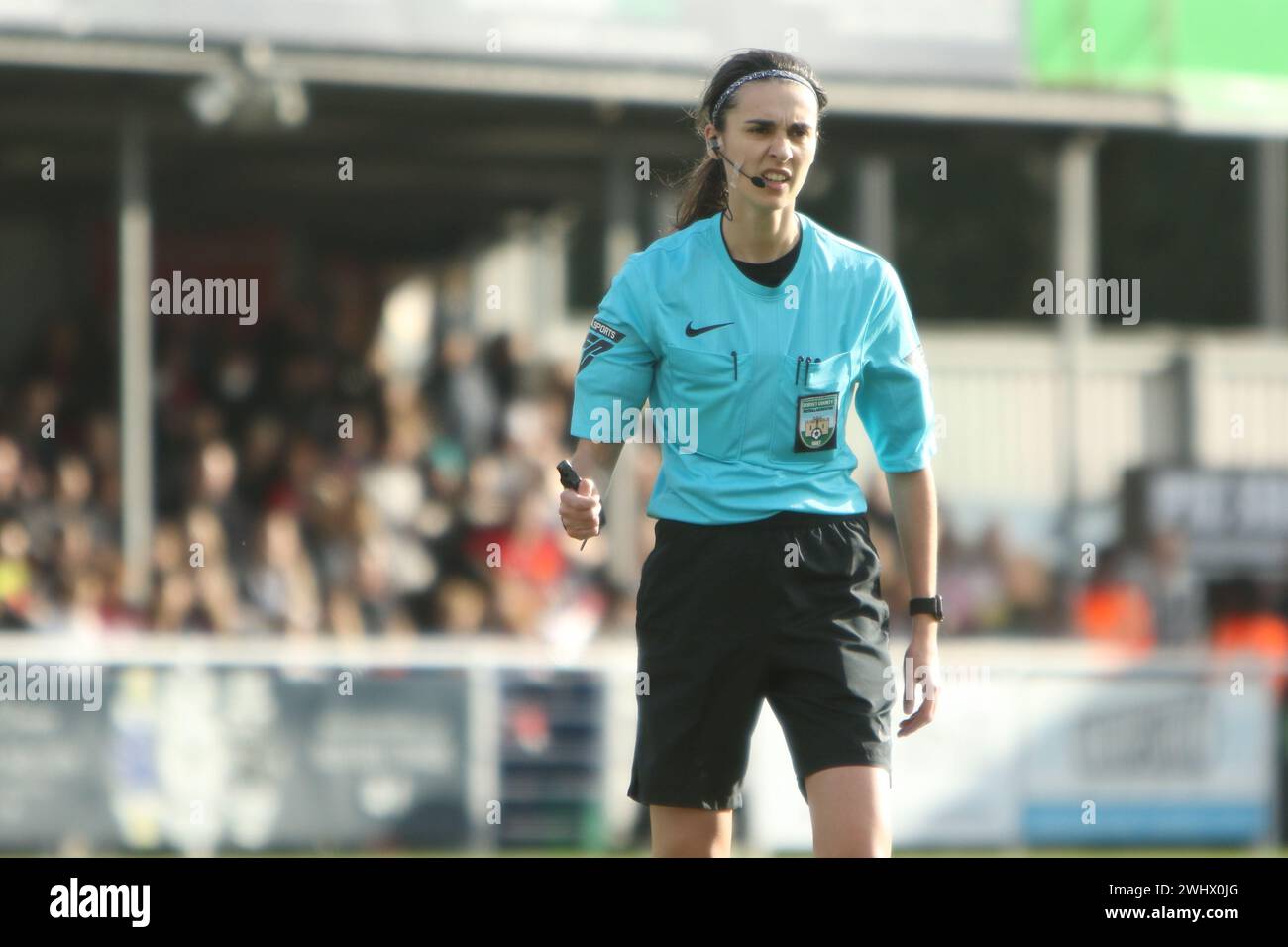 Manchester united shirt hi-res stock photography and images - Alamy