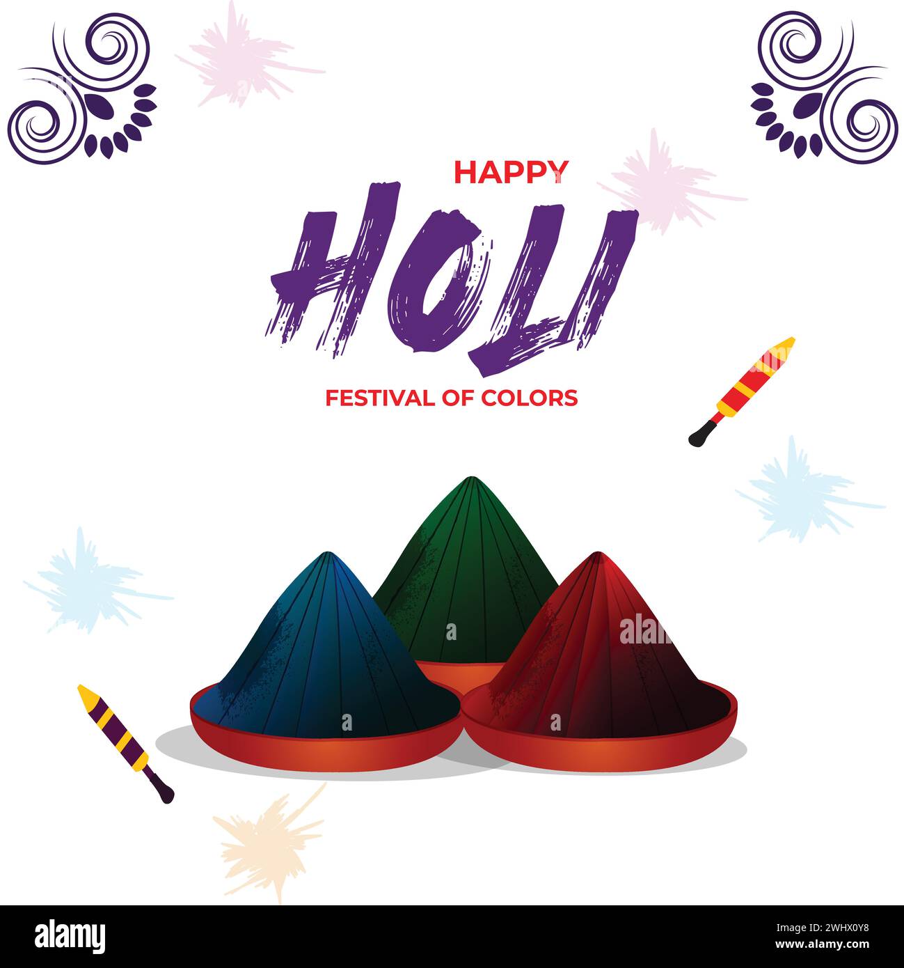 Indian celebration Cut Out Stock Images & Pictures - Alamy