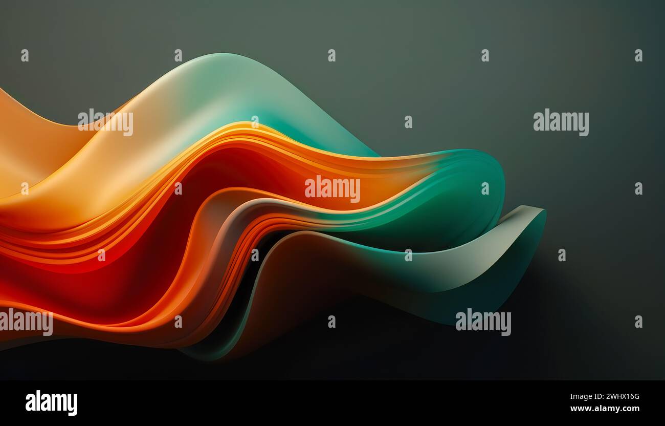 Modern decor and trendy fashion hi-res stock photography and images - Alamy