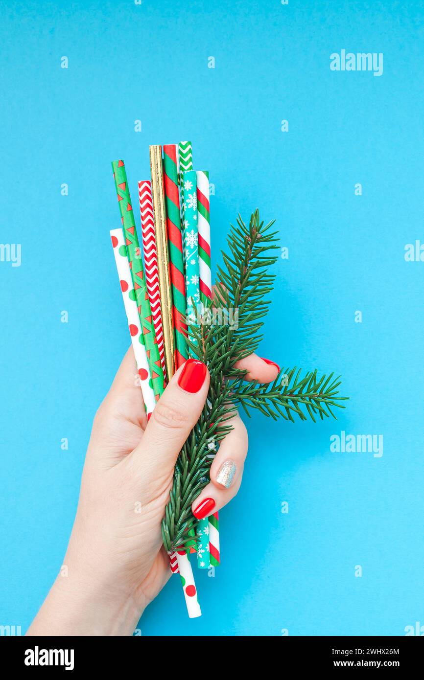 Drinking hand hi-res stock photography and images - Alamy