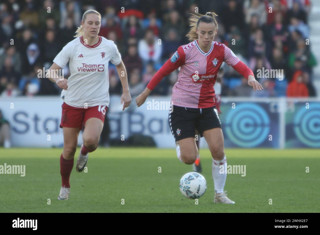 Rafferty hi-res stock photography and images - Alamy