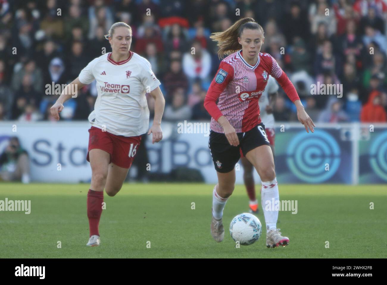 Rafferty hi-res stock photography and images - Alamy